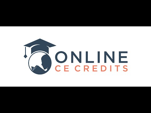 How to Get a Completion Certificate After a LIVE CE Event