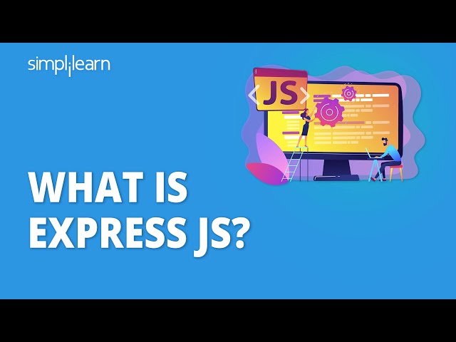 Understanding Express.js: A Comprehensive Guide for Beginners | Galaxy.ai | Galaxy.ai