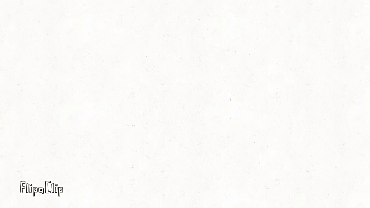 Hero brine E shitpost