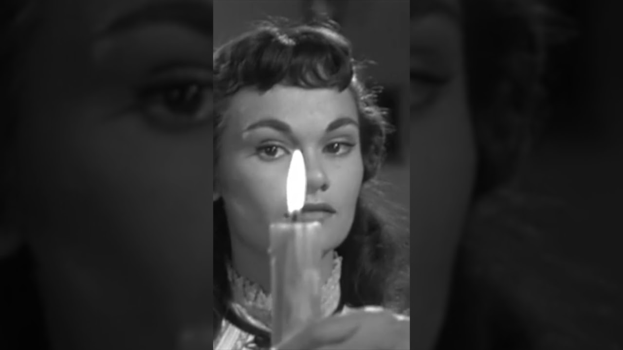 HITM Shorts 77 #hypnosis