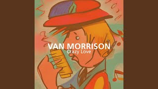 Moondance Bass Tab - Van Morrison