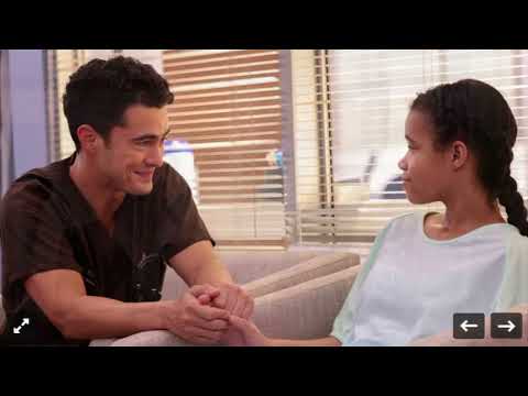 Chicago Med Season 11 Confirmation Cast Story & Everything