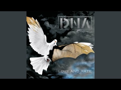 Love And Hate