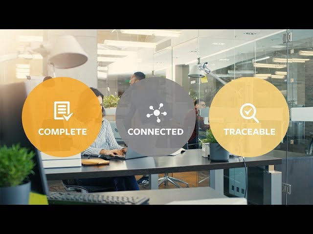 Arena QMS Pricing, Reviews, & Features in 2022