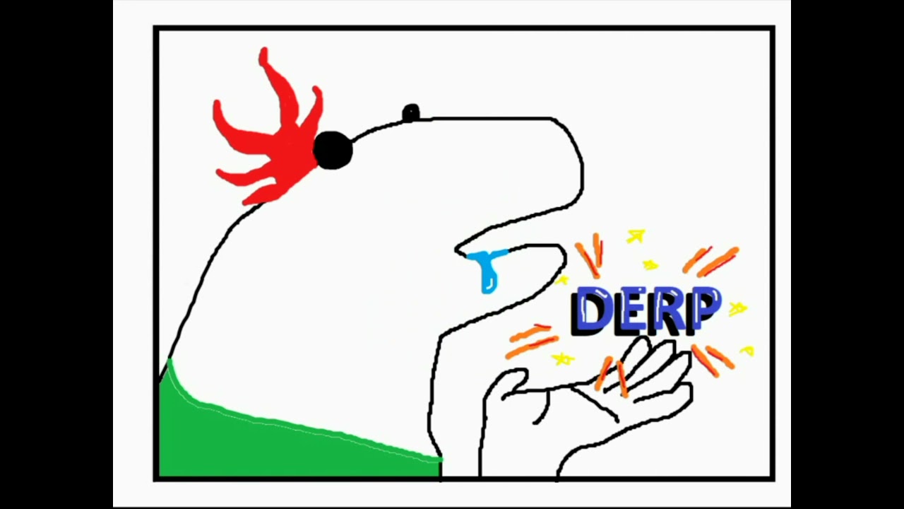 Problem Solving and Critical Thinking - Cognitive Psychology (Funny powerpoint animation)