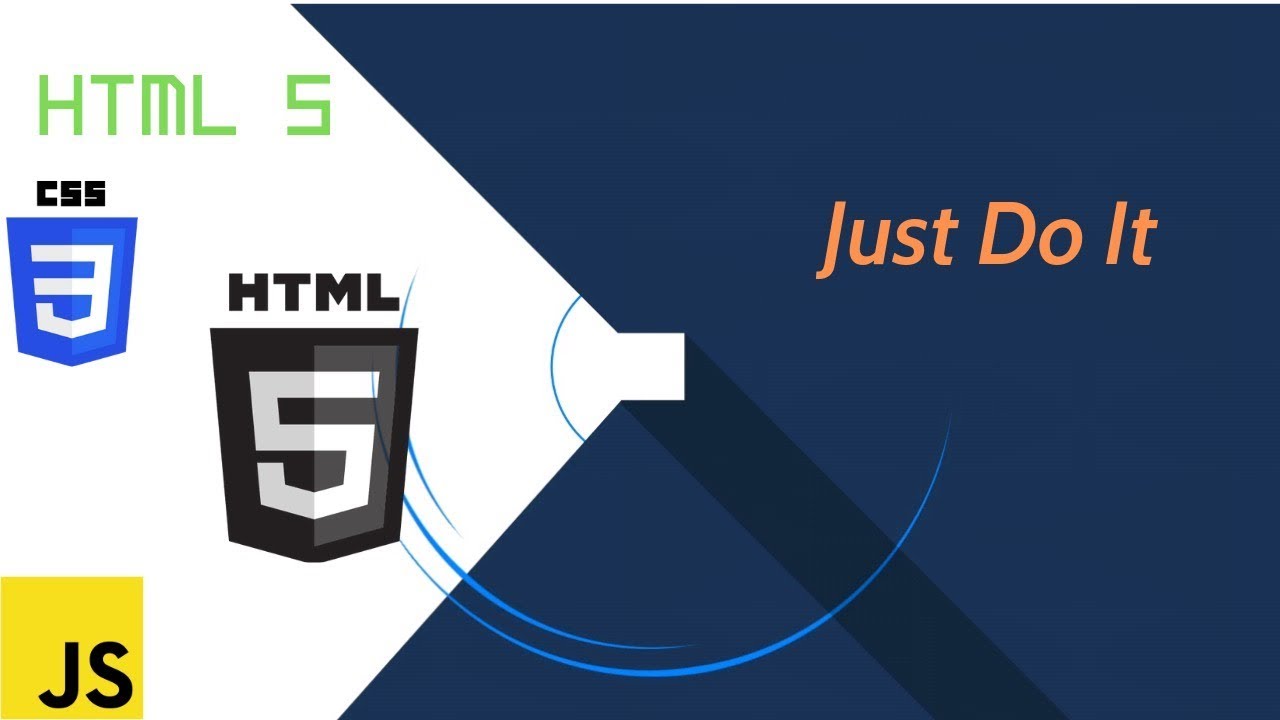 HTML/CSS BASICS FOR USER INTERFACE