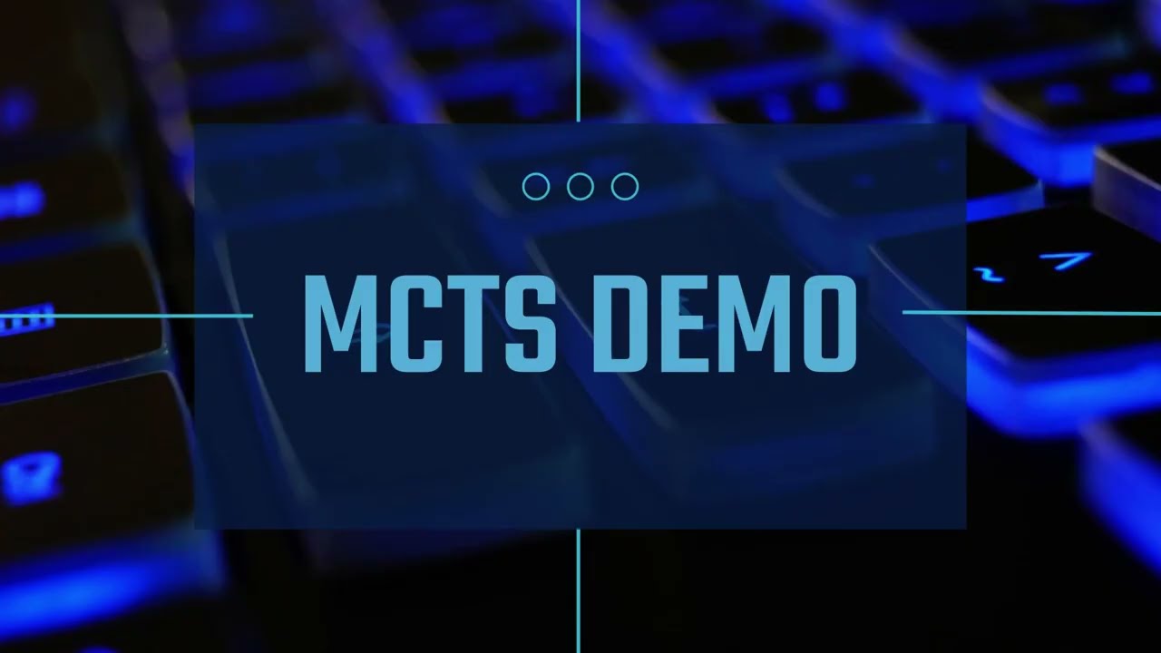 GitHub - Neva-Y/Azul-AI-agent-smith