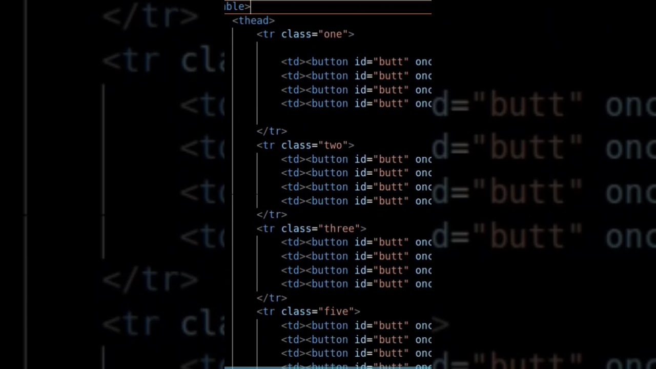 Make simple calculator using html Css and javascript #frontenddeveloper #coding #nextwave #jspiders