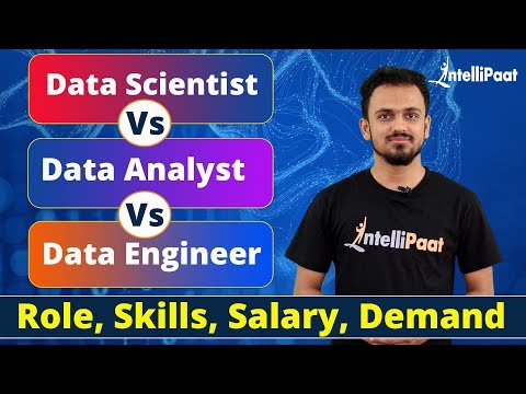 6 Phases of Data Analytics LifeCycle You Should Know