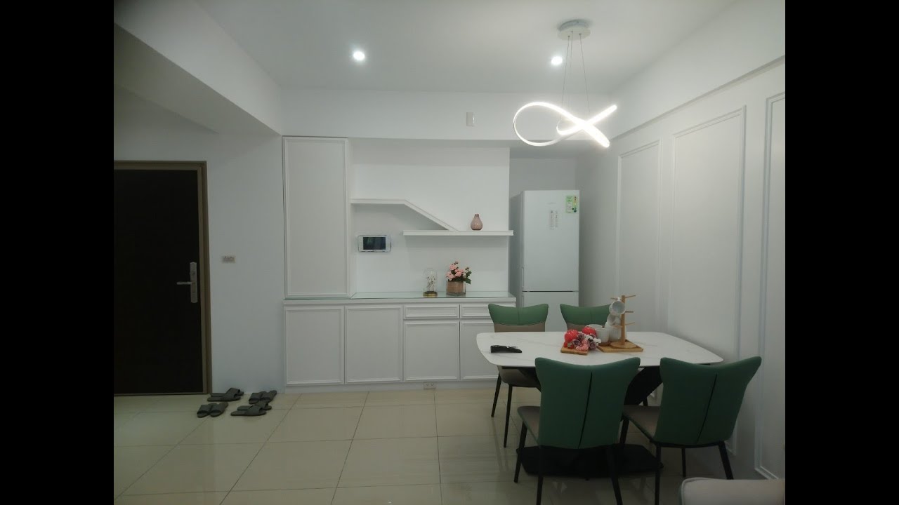 [賣/台北/文山] 全新裝潢.3房+車位.開價=市價 - 看板home-sale - PTT網頁版