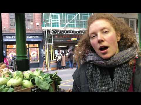 Phoebe Simmonds portfolio