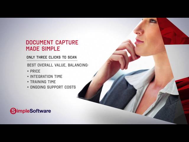 SimpleIndex Pricing, Reviews, & Features in 2022