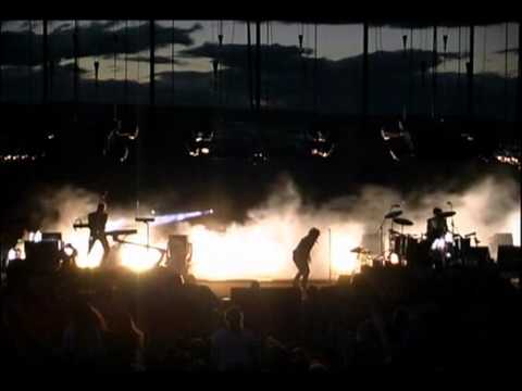 Friday Top: 25 Best Concert DVDs of All Time | Ultimate Guitar