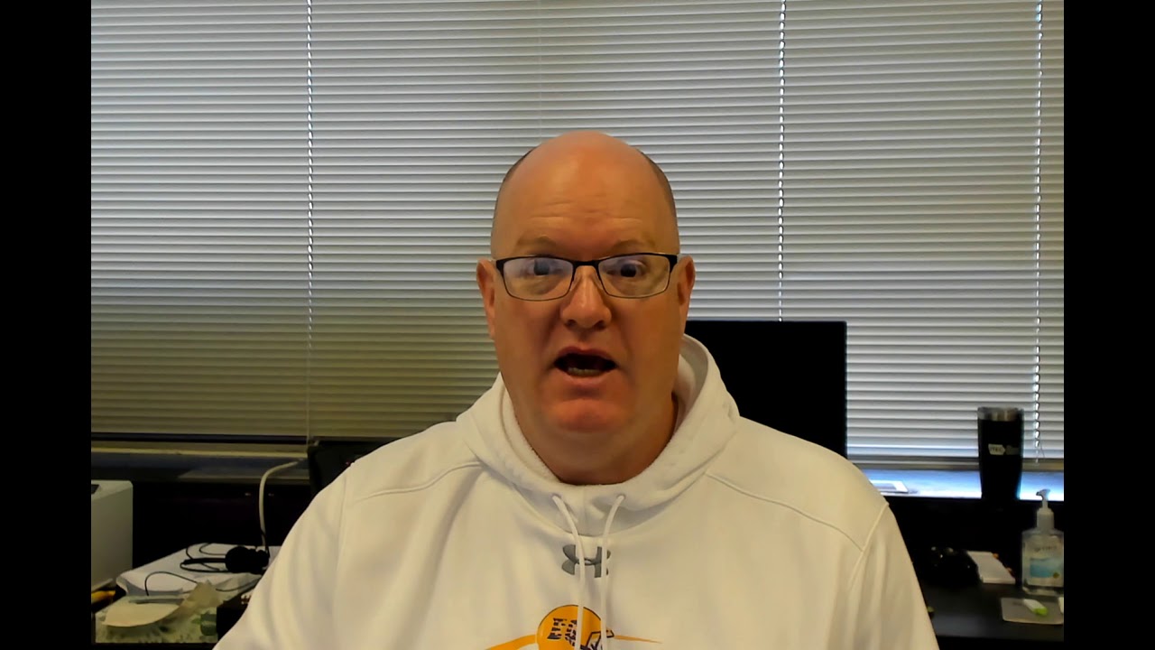 ITEC Google Certified Coach Cohort