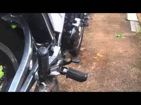Rd 125 lc silver