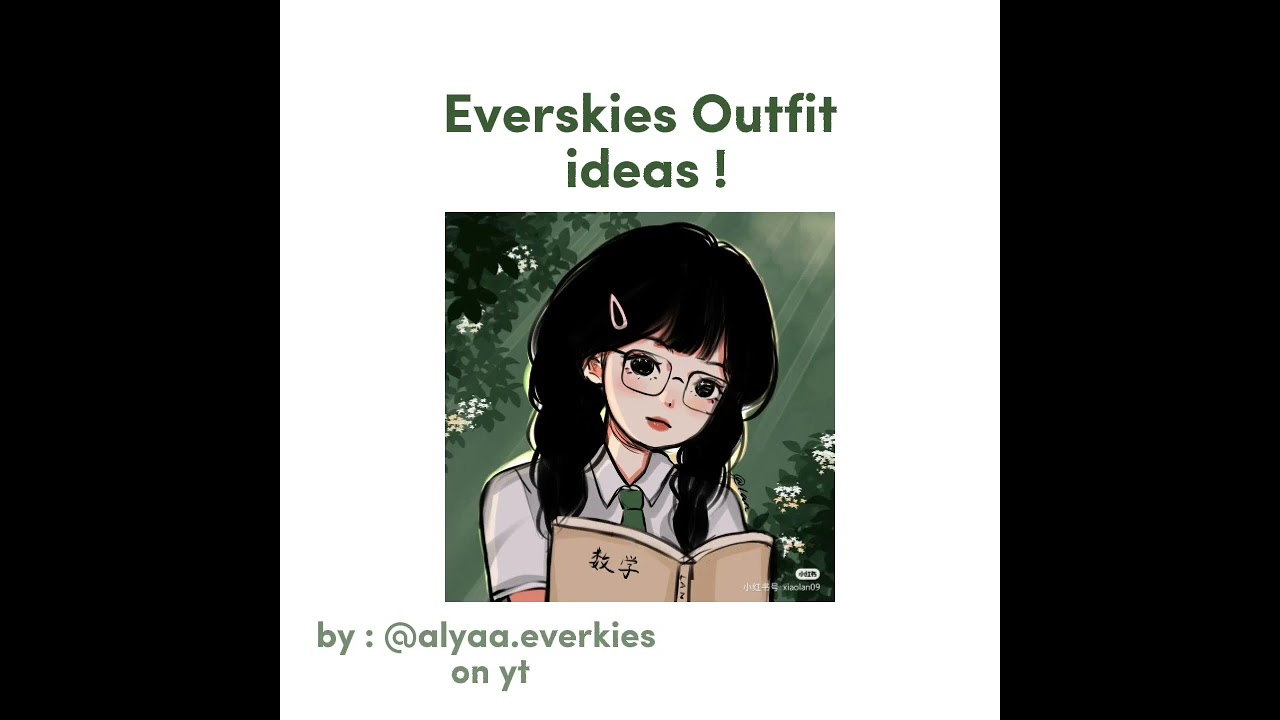 Everskies outfit ideas! #everskies #outfitideas #outfitidea #fyp #short