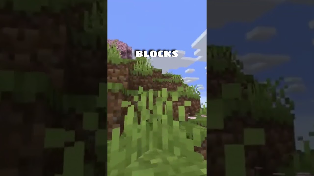 Experience Terraforming Like Never Before! Tectonic Mod (1.18.2-1.20.1)