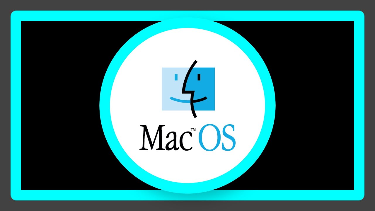 Why won't OS X trust GitHub's SSL certificate?