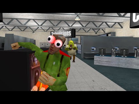 Steam Community :: Garry's Mod