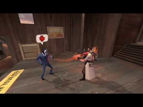 Steam Community :: Video :: TF2 is Awesome