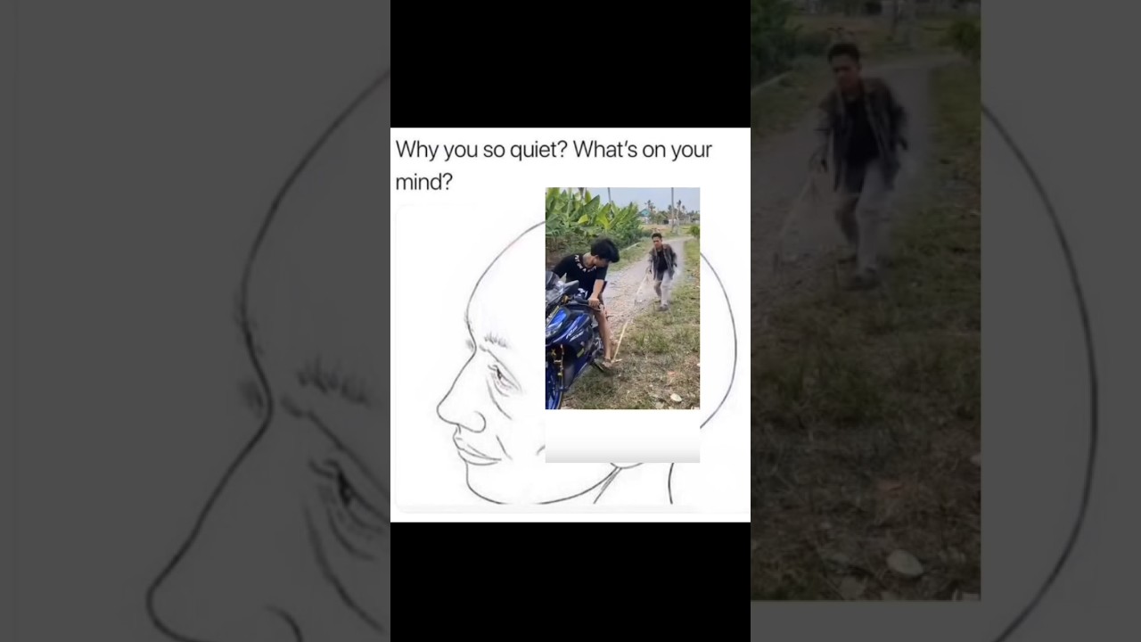 NO CAPTION NEEDED 🤣😅😂 || #shorts #funny #memes #veryfunny