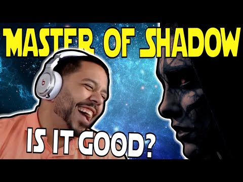 Steam Community :: Video :: IS IT ACTUALLY GOOD? -GEEK REACTS - "Star ...