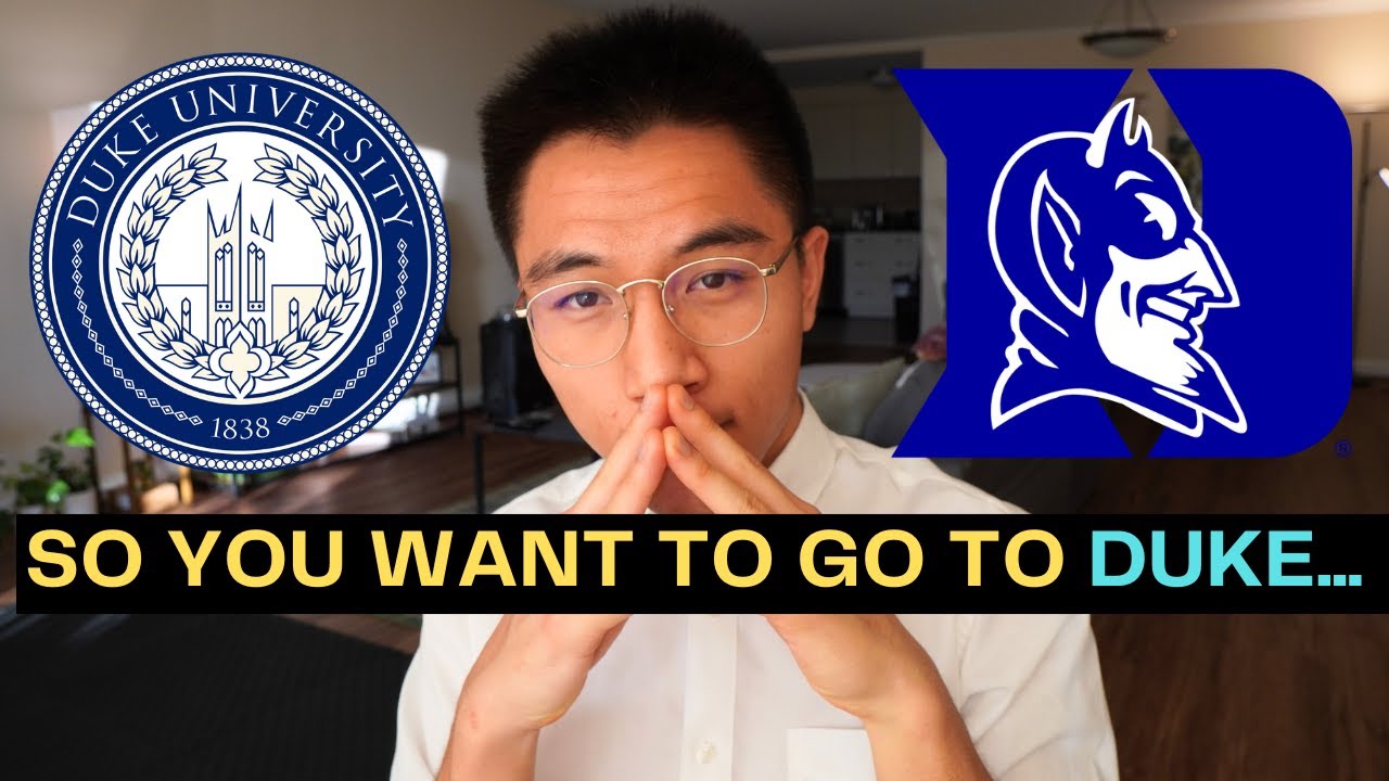 How to Get Into Duke University: A Comprehensive Guide | Galaxy.ai