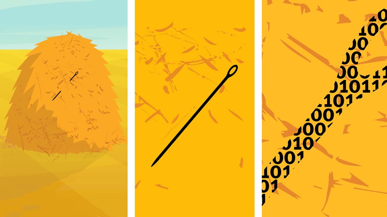 The Dawn of Computational Complexity Theory