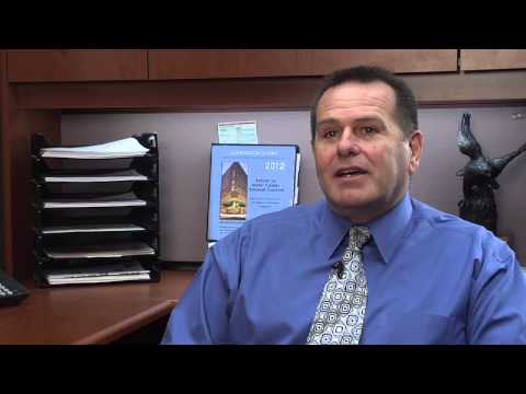 Cargo Transporters | DriveCam Success Stories