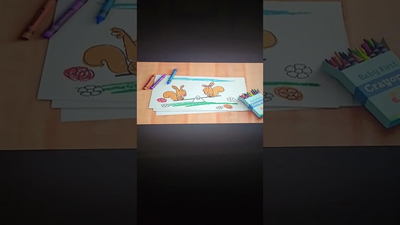 babyfirst tv id station 4 espanol
