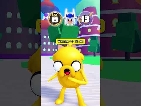✨ Everyone gets WISHES in Blox fruits! ⛏️ #shorts