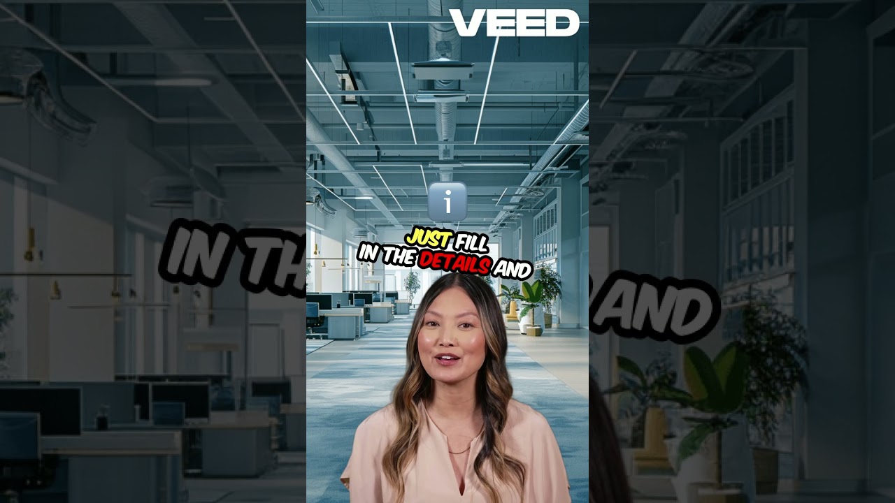 Giveaway 100% Free our Premium Expense Tracker..!! Download Now #budgeting #excel