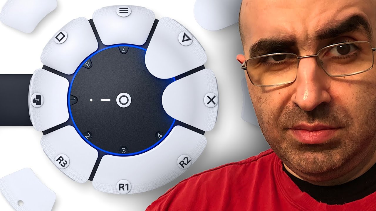 Demystifying Project Leonardo: A Comprehensive... - Mithrie