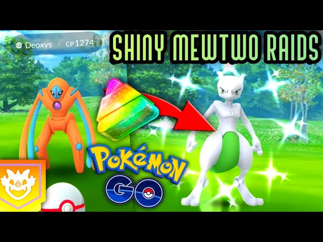How to catch shiny Rufflet in Pokemon GO in July 2021
