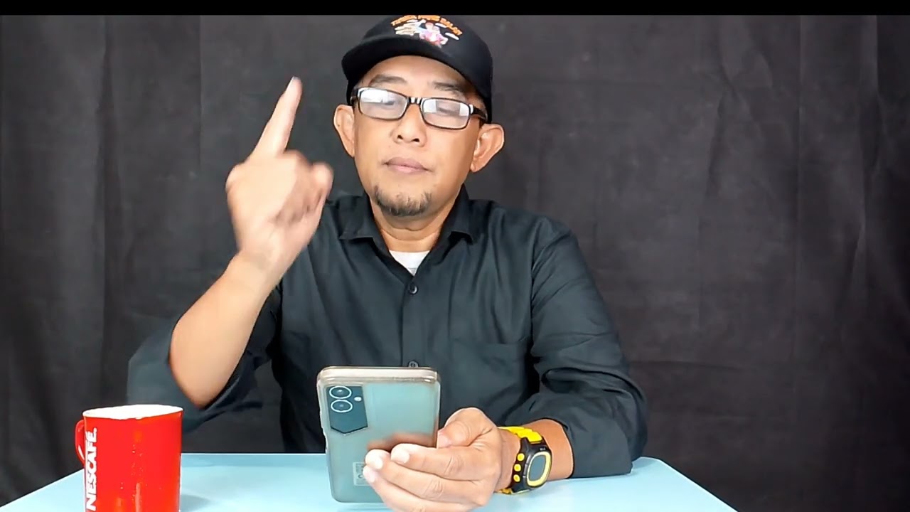 4 Lowongan Kerja Content Creator di Surabaya