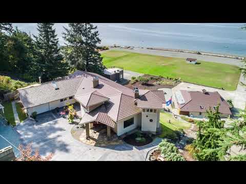 CamanoMike.com - 2106 Breezy Point Rd, Camano Island, WA 98282 - mls# 1660959