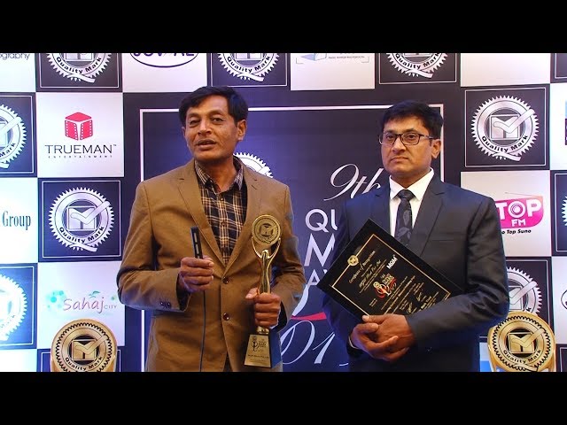 DIAMOND POLISHING TOP DOPS - Diamond Polishing Full Top Dop Tang ...