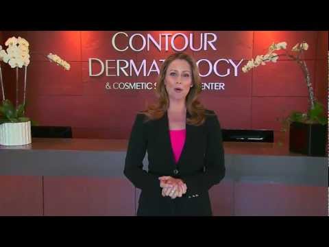Contour Dermatology & Cosmetic Surgery Center Introduction Video