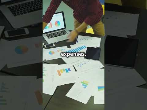 What is SAP FICO? Quick Guide to SAP Financial Accounting and Controlling #sapfico