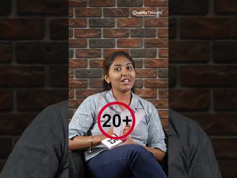 Watch this if you have a tech idea