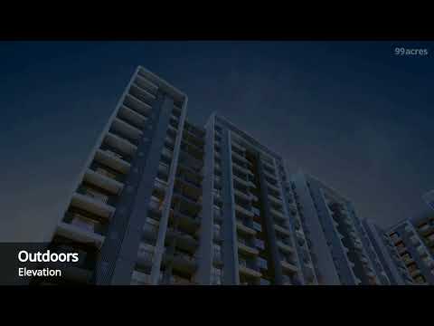 Destination Mangalam Marvel Charholi, Pune | Price List & Brochure ...