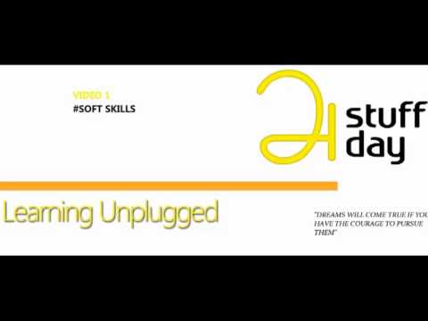 Soft Skill #1 - Why Soft Skill? [English]