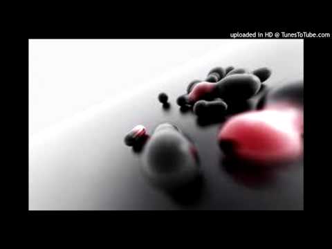 Minimal techno track 2013 free download