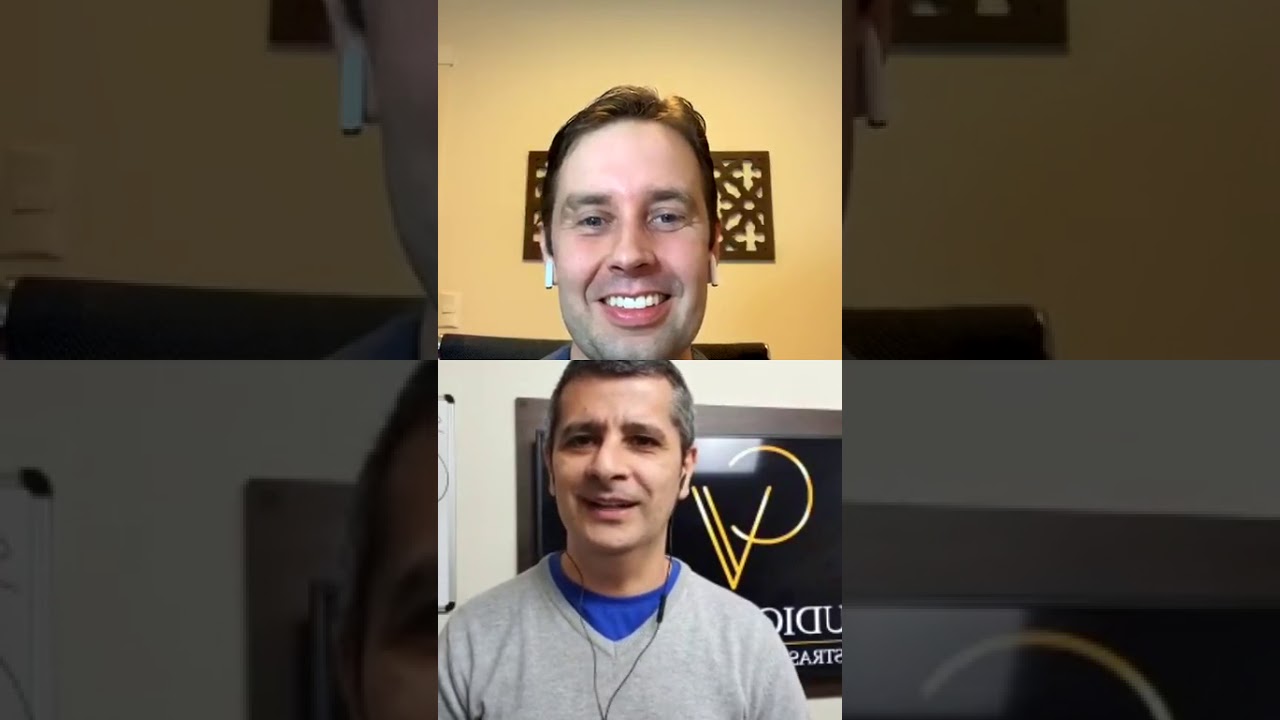 Interação com público marca Live sobre Excelência – CRA-SC