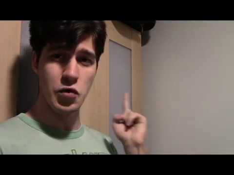Ist Altenglisch wie Deutsch?