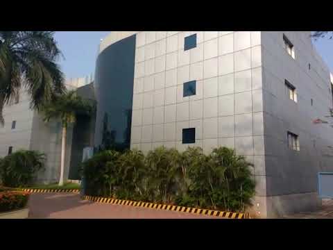 CeeDeeYes Business Park - Navalur
