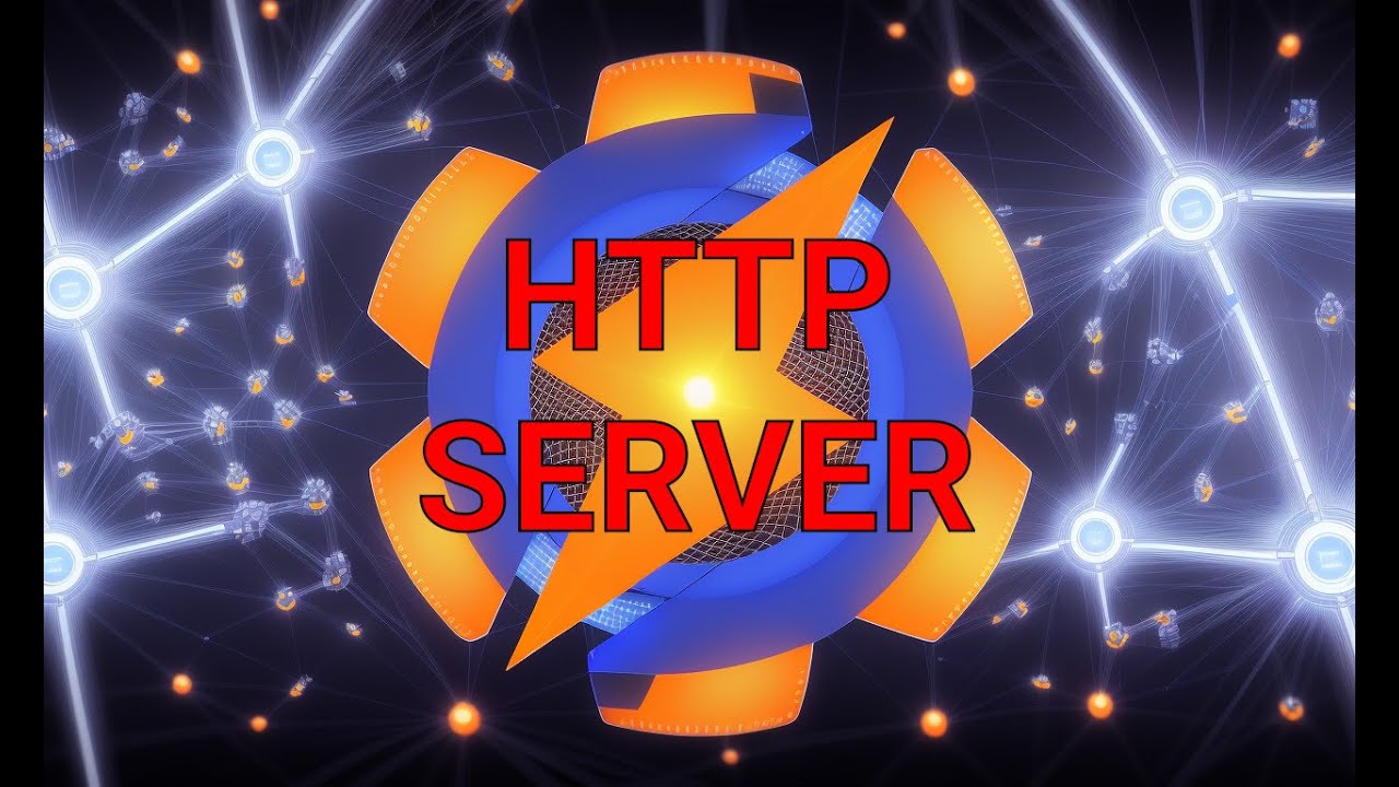 Tasker - HTTP Server (HTTP Request Event and HTTP Response Action)