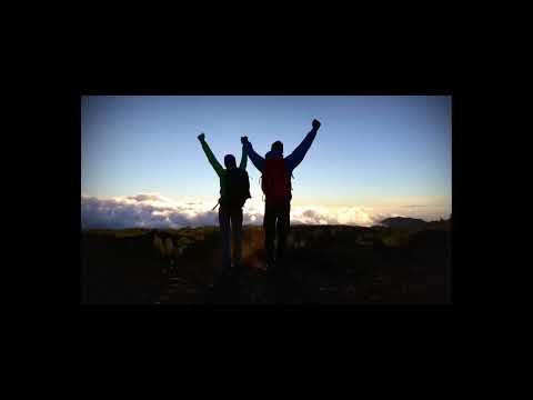HereComesTheSun... 2024 Eclipse