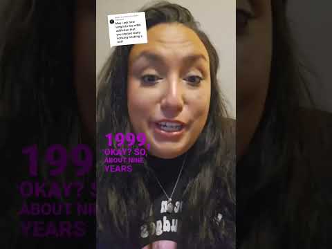What is methamphetamine addiction like?