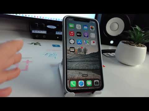 How to Get Rid Of SOS Only on iPhone 13 PRO